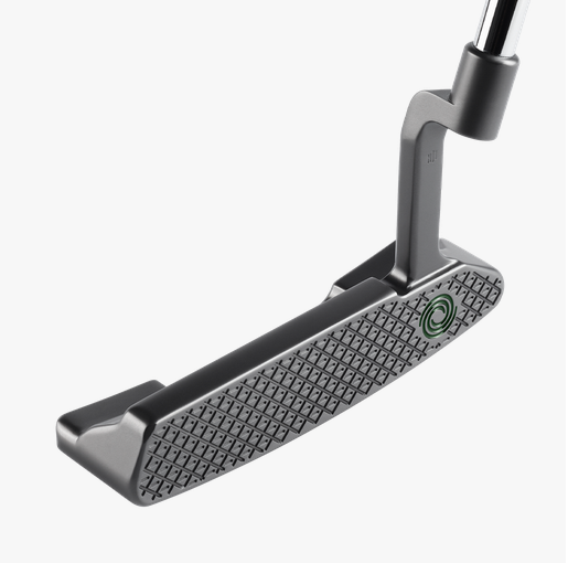 Tienda – Locos por el golf